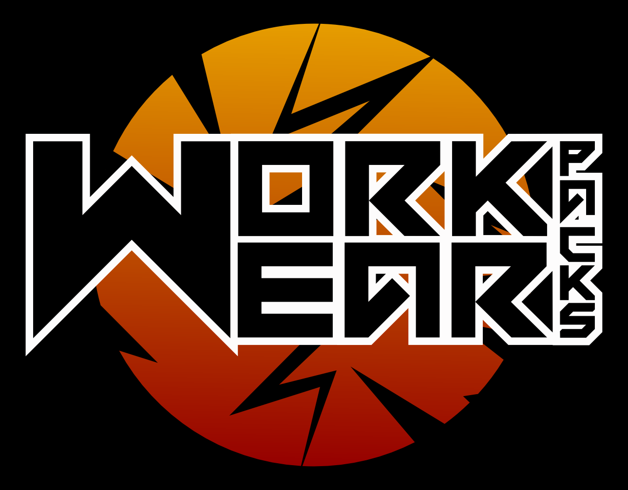 WorkWear Packs – MGA Online